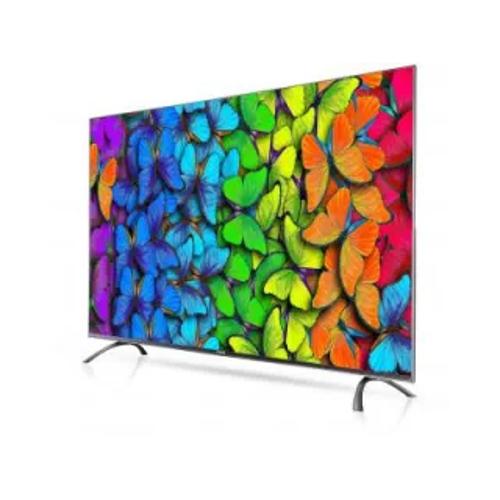 Hitachi LD65HTS08U 65 inch LED 4K - Price in India, Specifications ...