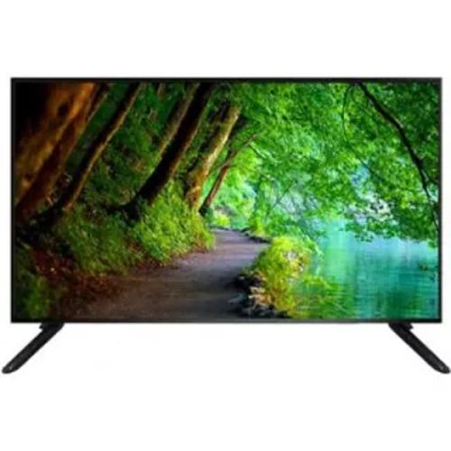 Croma CREL7357 39 inch LED HD-Ready - Price in India, Specifications ...