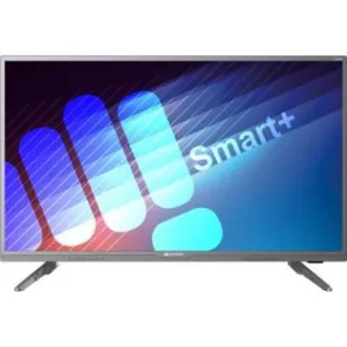 Micromax 40 Canvas 3 40 inch LED Full HD - Price in India ...