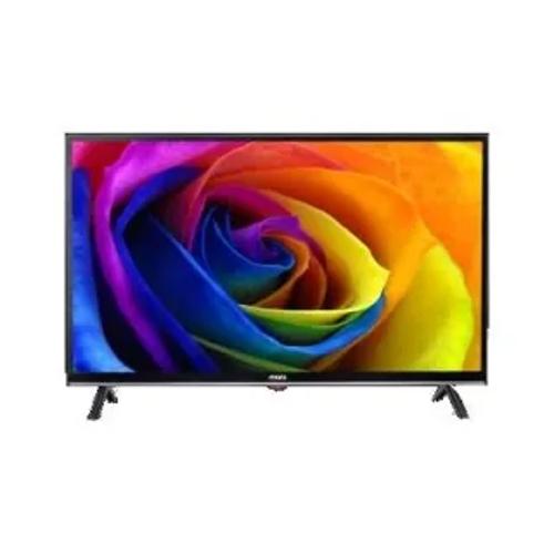 MarQ 32VNSSHDM 32 inch LED Full HD - Price in India, Specifications ...