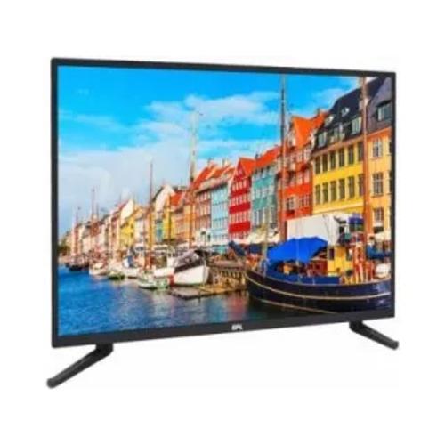 BPL T24BH30A 24 inch LED HD-Ready - Price in India, Specifications ...