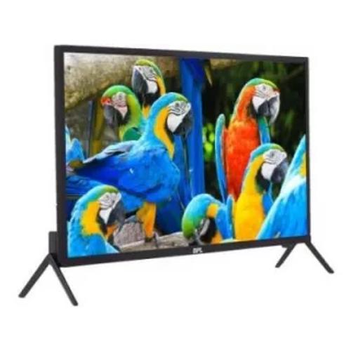 BPL T40BH30A 39 inch LED HD-Ready - Price in India, Specifications ...
