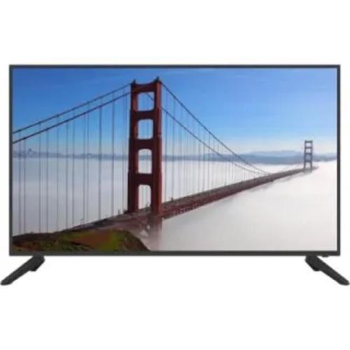 Croma CREL7349 39 inch LED HD-Ready - Price in India, Specifications ...