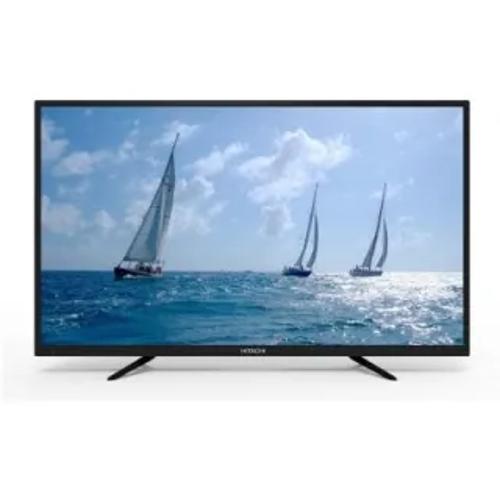 Hitachi LD55SYS04U-CIW 55 inch LED 4K - Price in India, Specifications ...