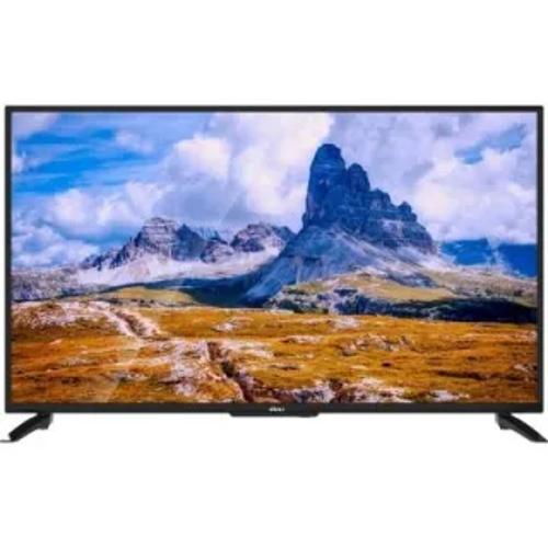 Abaj LEDAB40FNEAH 40 inch LED Full HD - Price in India, Specifications & Features | Smart TVs
