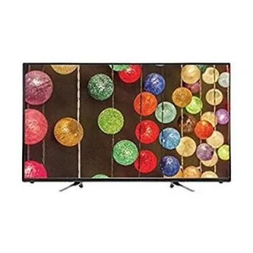 Videocon VRV32HH 32 inch LED HD-Ready - Price in India, Specifications ...