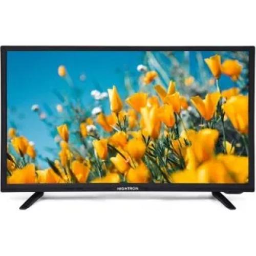 Hightron 32HT3001 32 inch LED Full HD - Price in India, Specifications ...