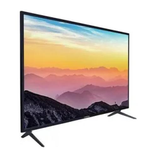 Onida 40FID-R 40 inch LED Full HD - Price in India, Specifications & Features | Smart TVs
