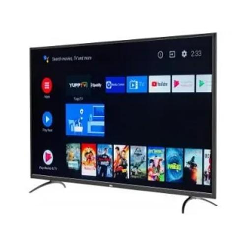 BPL T55AU26A 55 inch LED 4K - Price in India, Specifications & Features ...