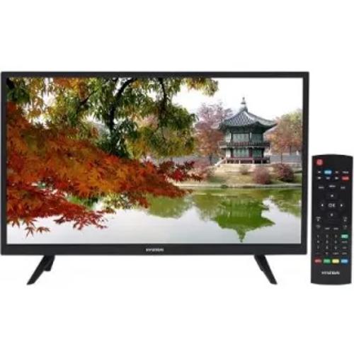 Hyundai HY3285HHZ17 32 inch LED HD-Ready - Price in India ...