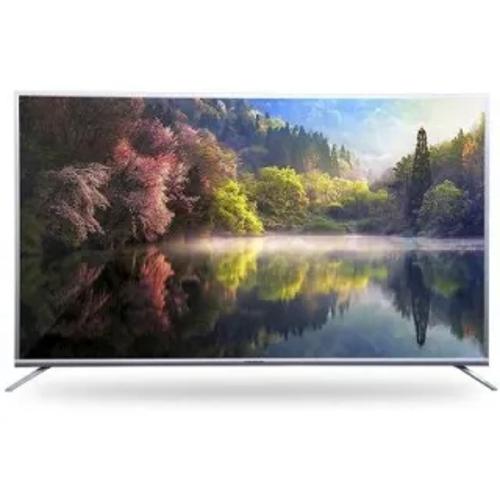 Hyundai HY6585Q4Z26 65 inch LED 4K - Price in India, Specifications ...