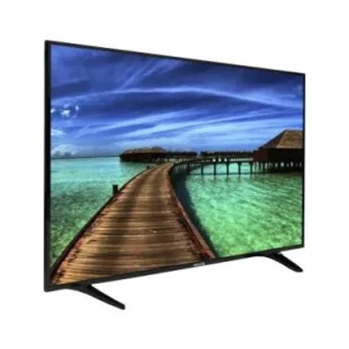 Murphy MJ5515 55 inch LED Full HD - Price in India, Specifications ...