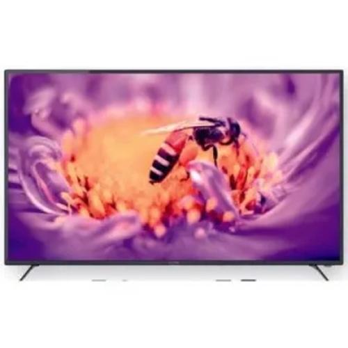 Wybor 49WUS-01 49 inch LED 4K - Price in India, Specifications ...