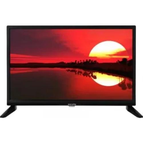 Murphy MS 2400 24 inch LED Full HD - Price in India, Specifications ...