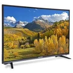 Hightron 39HT3001 39 inch LED Full HD - Price in India, Specifications ...