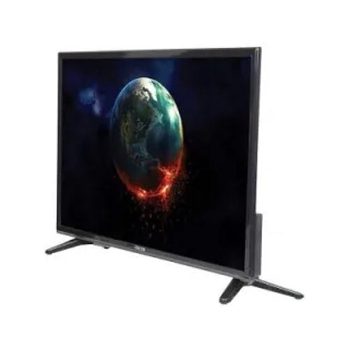 Oscar 32XL-SM31 32 inch LCD HD-Ready - Price in India, Specifications ...