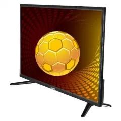 Daenyx LE32H2N03 32 inch LED HD-Ready - Price in India, Specifications ...