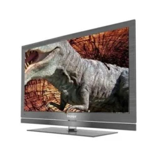 Haier LE42H330 42 inch LED HD-Ready - Price in India, Specifications ...