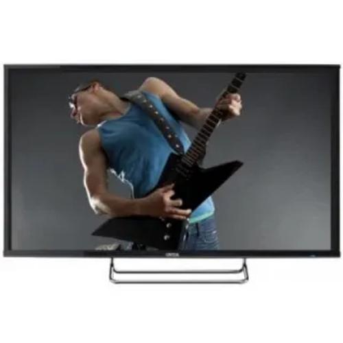 Onida 50FRZ400 50 inch LED Full HD - Price in India, Specifications ...