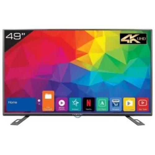 Kevin KN49UHD 49 inch LED 4K - Price in India, Specifications ...