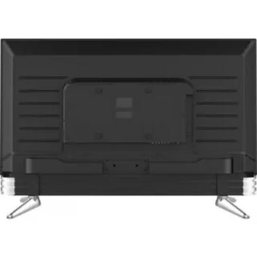 Blaupunkt BLA43AU680 43 inch LED 4K - Price in India, Specifications ...