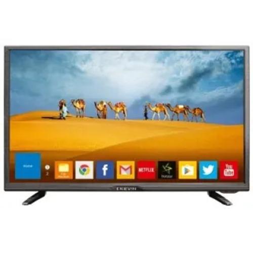 Kevin KN7777A 32 inch LED HD-Ready - Price in India, Specifications ...