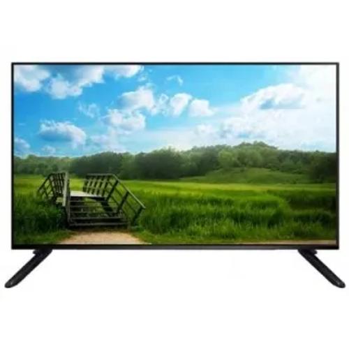 Croma CREL7341 39 inch LED HD-Ready - Price in India, Specifications ...