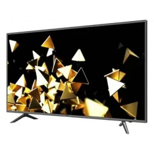 VU 9043U 43 inch LED 4K - Price in India, Specifications & Features ...