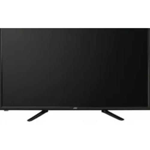 JVC 32N380C 32 inch LED HD-Ready - Price in India, Specifications ...