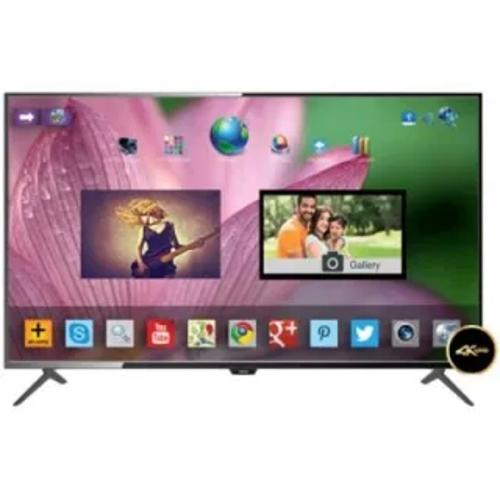 Onida 43UIR 43 inch LED 4K - Price in India, Specifications & Features ...