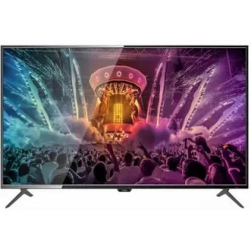 Onida 55UIS 55 inch LED 4K - Price in India, Specifications & Features ...