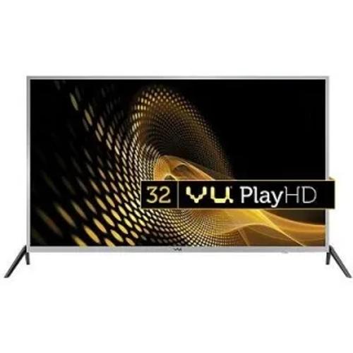 VU 6032F 32 inch LED HD-Ready - Price in India, Specifications ...