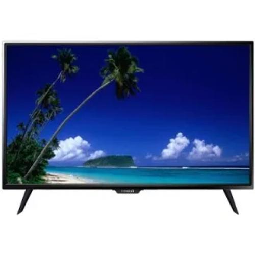 Croma CREL7317 32 inch LED HD-Ready - Price in India, Specifications ...