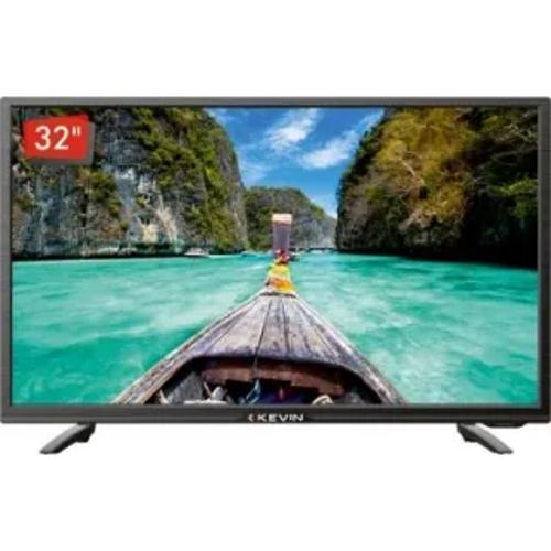 Kevin K56U912BT 32 inch LED HD-Ready - Price in India, Specifications ...