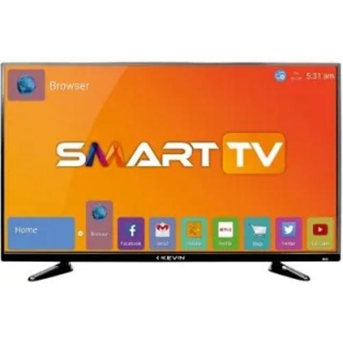 Kevin K40CV338 40 inch LED Full HD - Price in India, Specifications ...