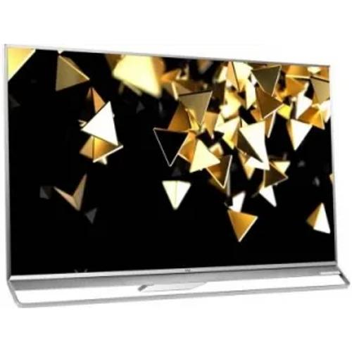 VU H75K800 75 inch QLED 4K - Price in India, Specifications & Features ...