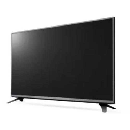 LG 43LW310C 43 inch LED Full HD - Price in India, Specifications ...