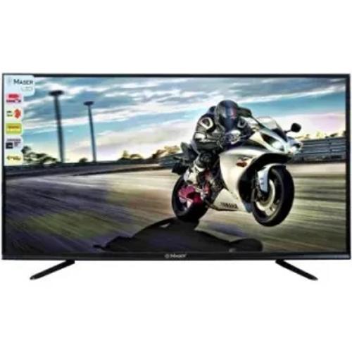 Maser 60MS4000A25 60 inch LED Full HD - Price in India, Specifications ...