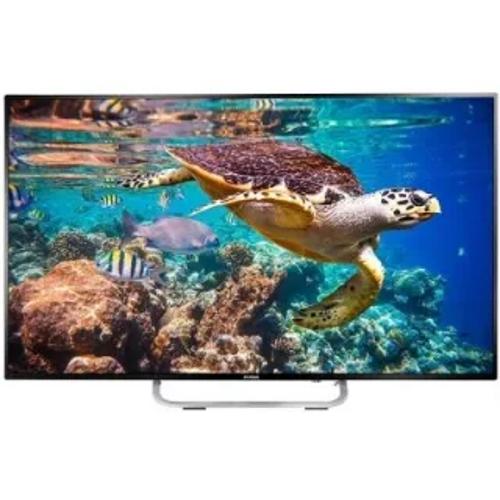 Hyundai HY3289HHZ5 32 inch LED HD-Ready - Price in India ...