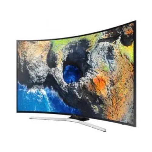 Samsung UA49MU7350R 49 inch LED 4K - Price in India, Specifications ...