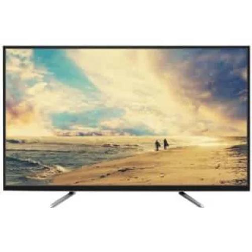 Hitachi LD50SY12A-CIW 50 inch LED Full HD - Price in India ...