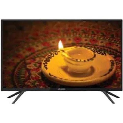Sansui SRT24HH33FZ 24 inch LED HD-Ready - Price in India ...