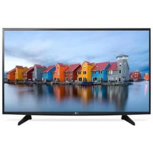LG 43LH5700 43 inch LED Full HD - Price in India, Specifications & Features | Smart TVs