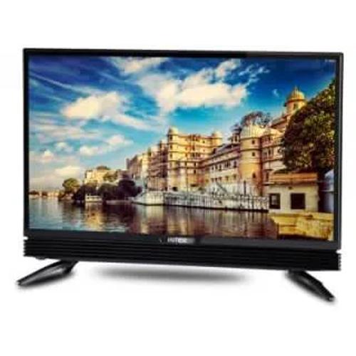 Intex LED-2414 24 inch LED HD-Ready - Price in India, Specifications ...