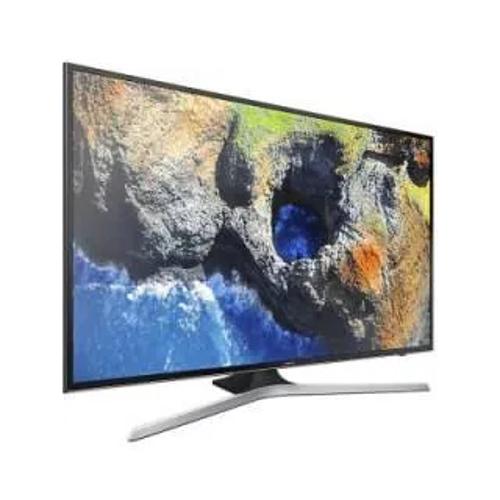 Samsung UA50MU7000K 50 inch LED 4K - Price in India, Specifications ...