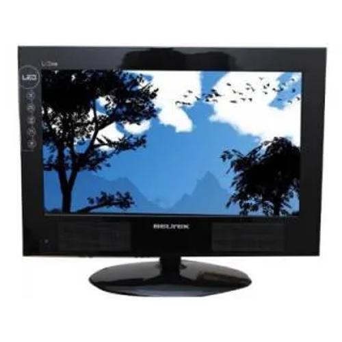 Beltek BTK 2102 21 inch LED HD-Ready - Price in India, Specifications ...
