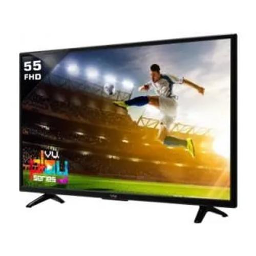 VU TL55S1CUS 55 inch LED Full HD - Price in India, Specifications ...