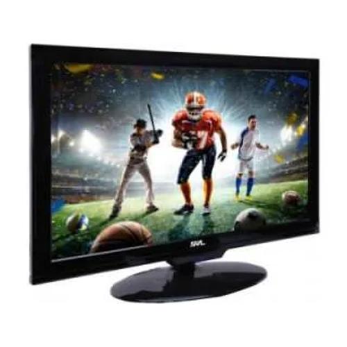 SVL 24FHDLCX 24 inch LED Full HD - Price in India, Specifications ...