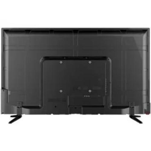 SVL 22FHDLCX 22 inch LED Full HD - Price in India, Specifications ...