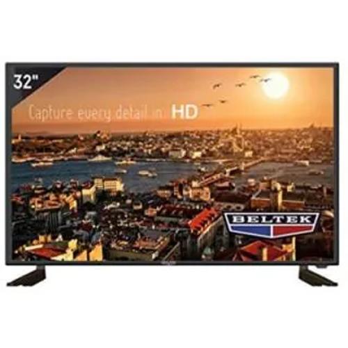 Beltek BT-3200 32 inch LED HD-Ready - Price in India, Specifications ...